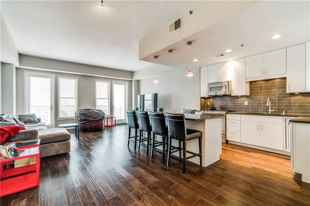 Featured Listings – Greenhouse Real Estate Texas