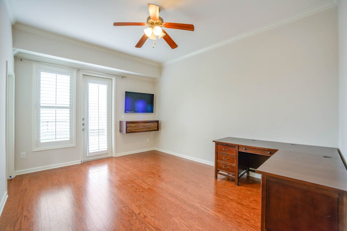 4611 Travis Street #808 B Dallas, Texas 75205 – Greenhouse Real Estate ...