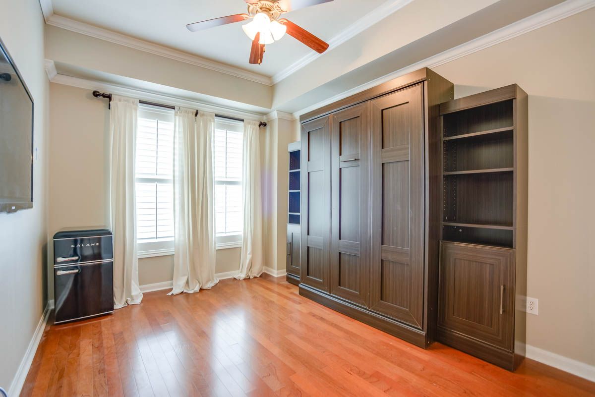 4611 Travis Street #808 B Dallas, Texas 75205 – Greenhouse Real Estate ...
