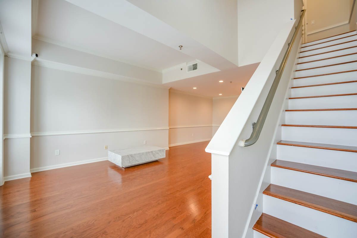 4611 Travis Street #808 B Dallas, Texas 75205 – Greenhouse Real Estate ...