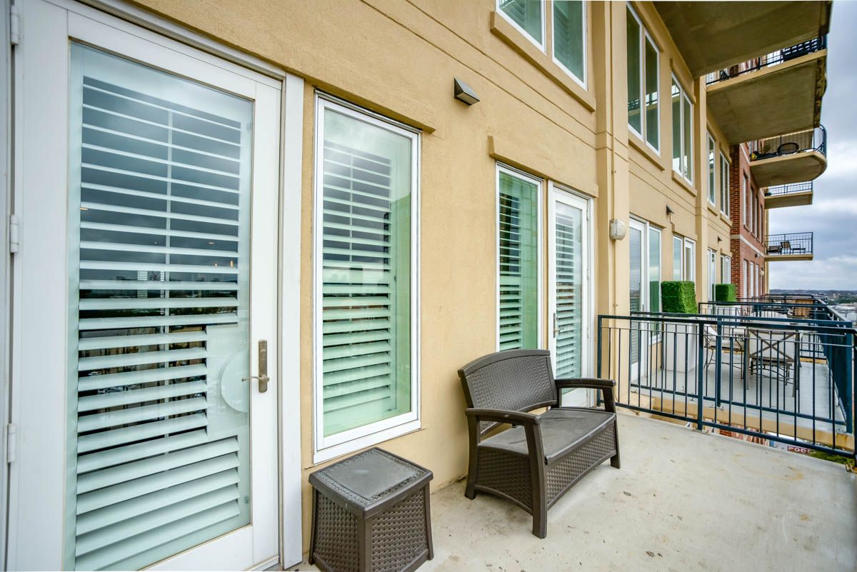 4611 Travis Street #808 B Dallas, Texas 75205 – Greenhouse Real Estate ...