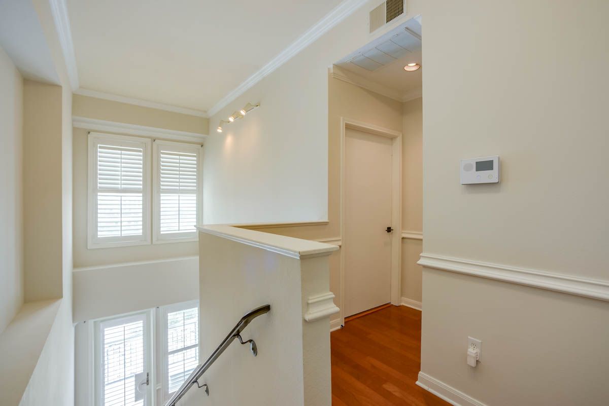 4611 Travis Street #808 B Dallas, Texas 75205 – Greenhouse Real Estate ...