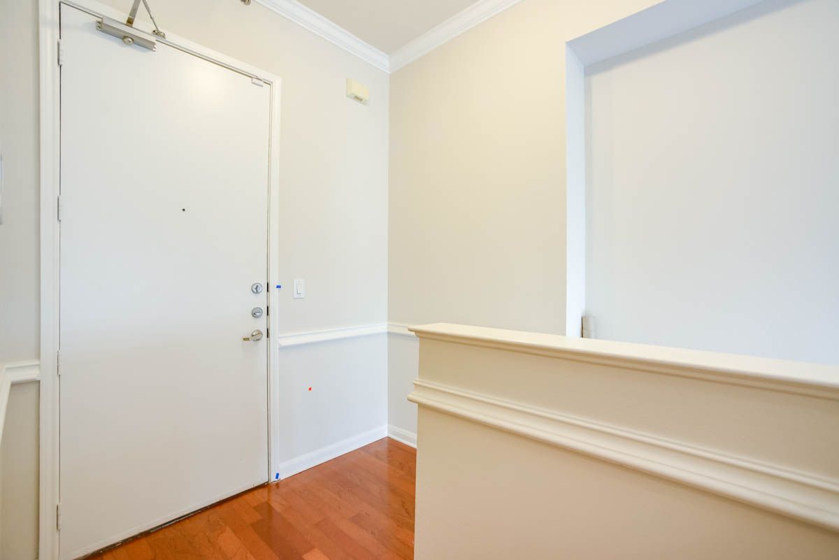 4611 Travis Street #808 B Dallas, Texas 75205 – Greenhouse Real Estate ...