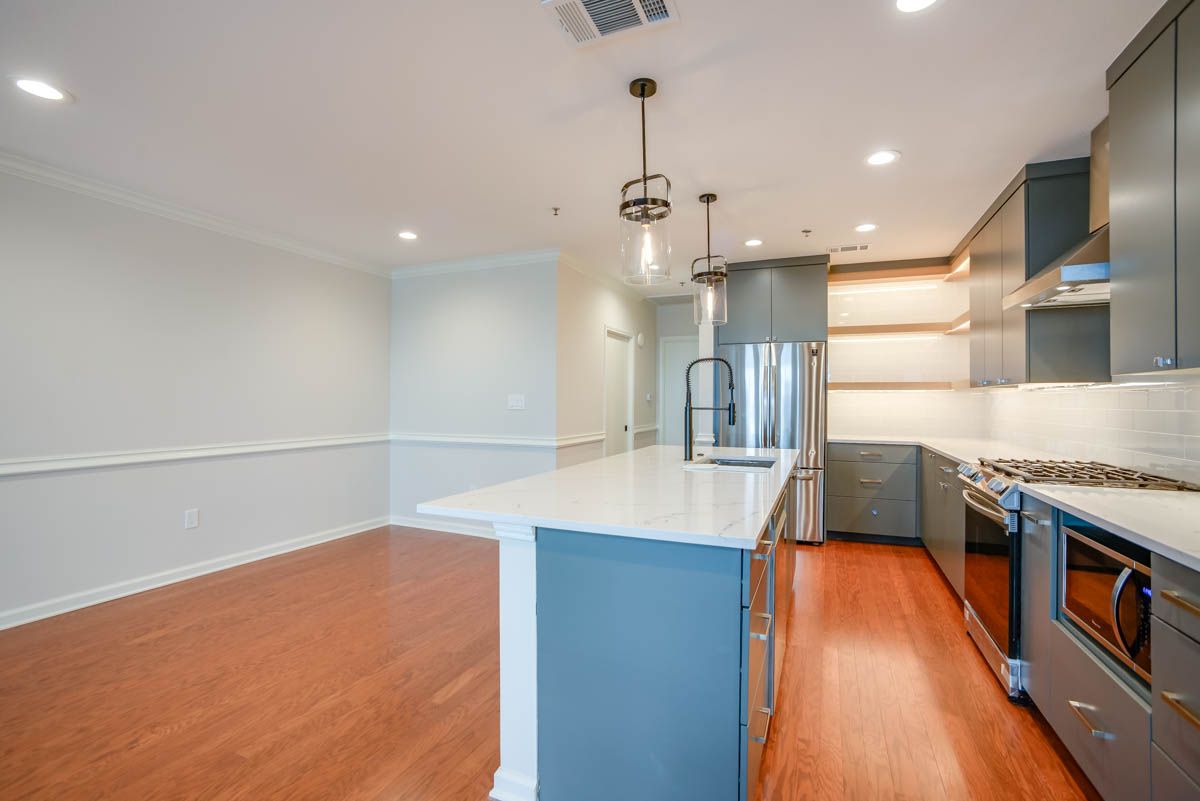 4611 Travis Street #808 B Dallas, Texas 75205 – Greenhouse Real Estate ...