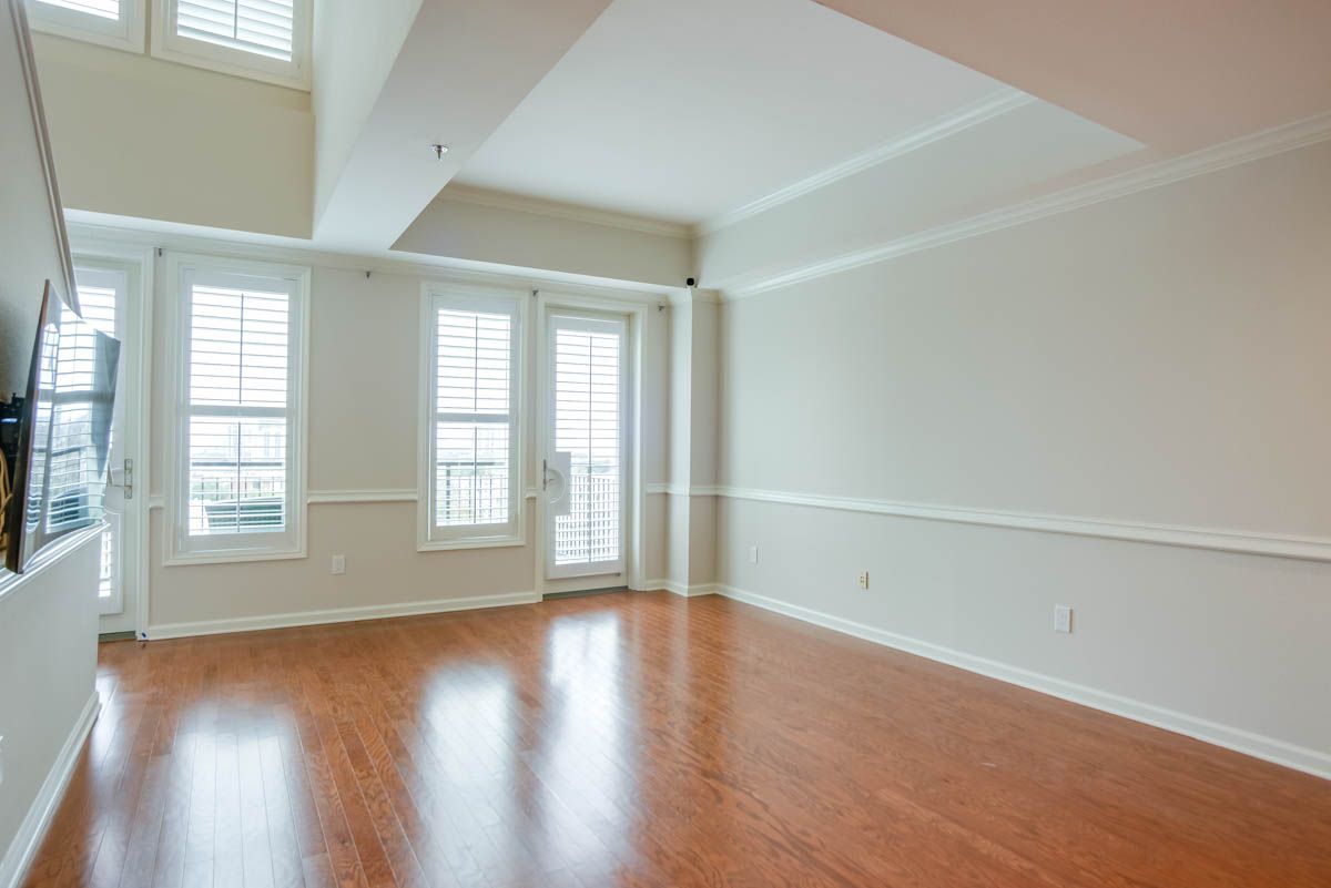 4611 Travis Street #808 B Dallas, Texas 75205 – Greenhouse Real Estate ...