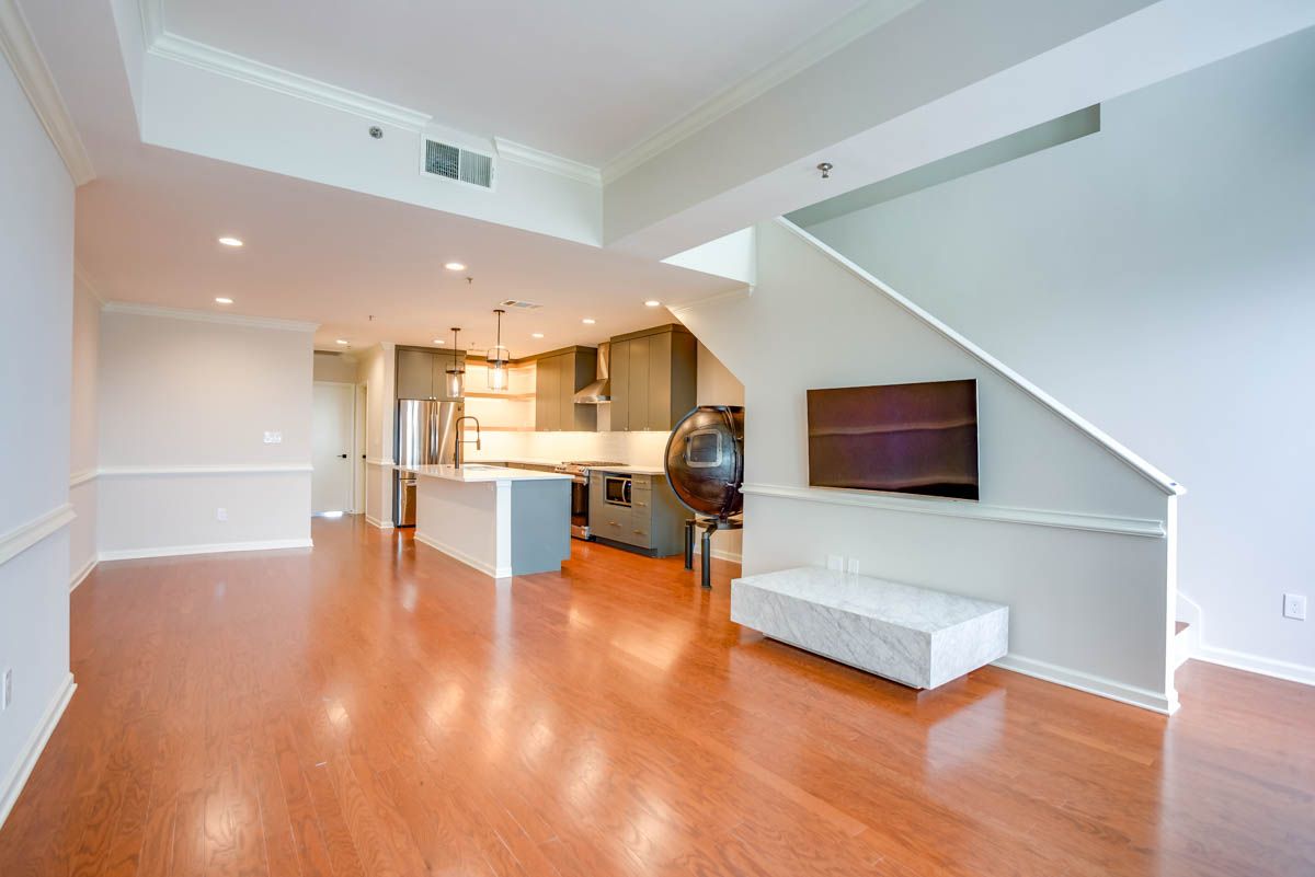 4611 Travis Street #808 B Dallas, Texas 75205 – Greenhouse Real Estate ...