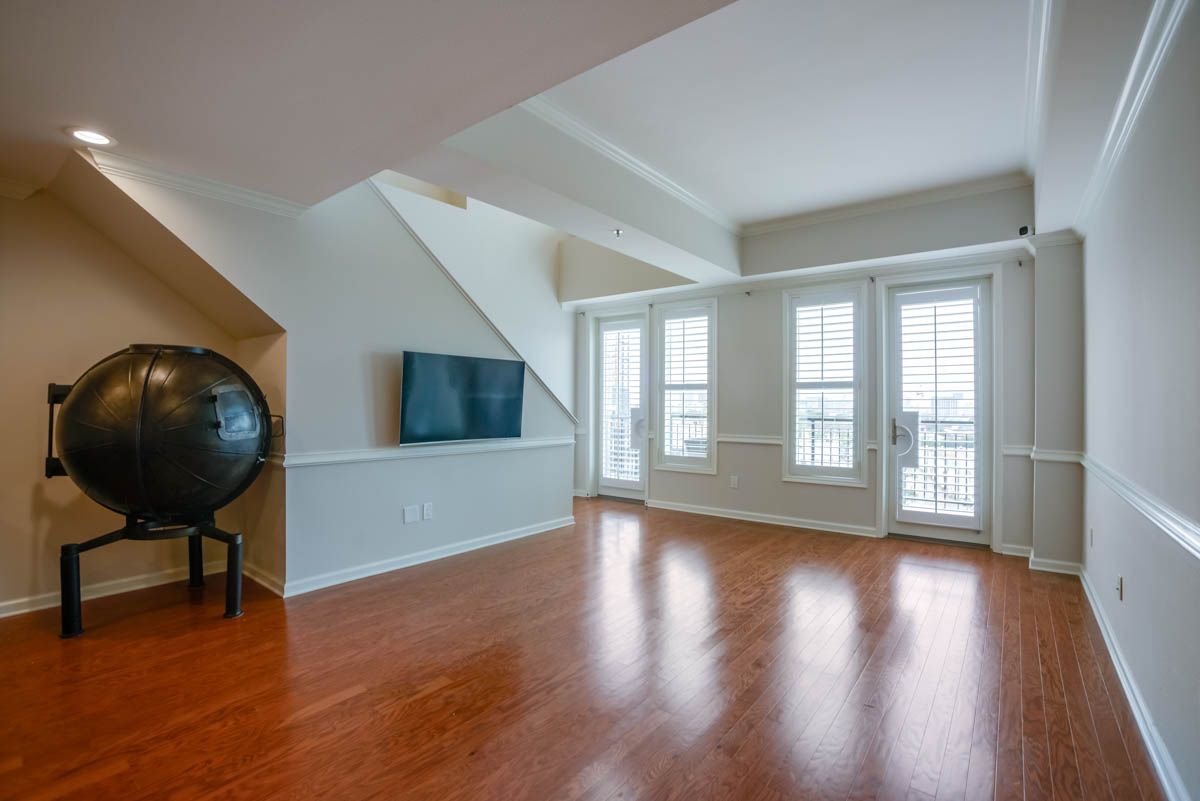 4611 Travis Street #808 B Dallas, Texas 75205 – Greenhouse Real Estate ...