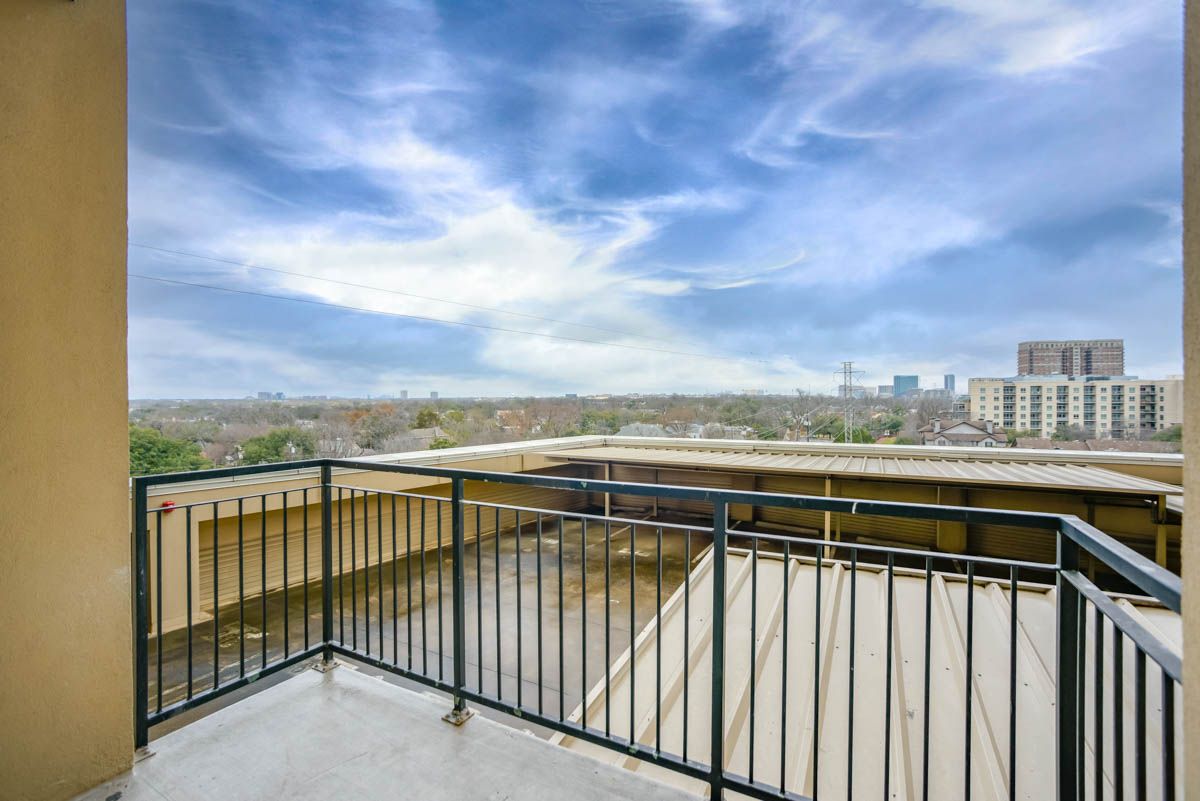 4611 Travis Street #808 B Dallas, Texas 75205 – Greenhouse Real Estate ...