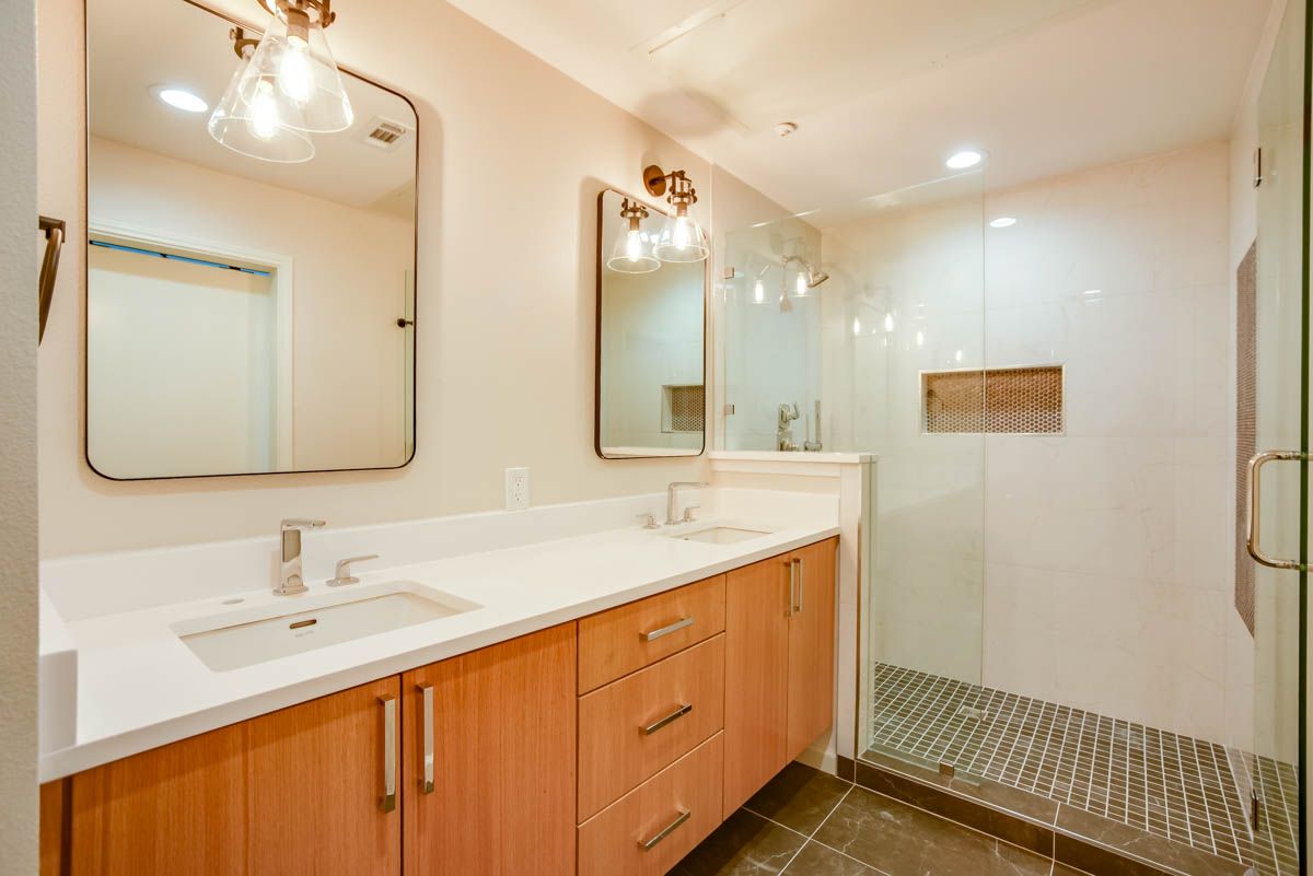 4611 Travis Street #808 B Dallas, Texas 75205 – Greenhouse Real Estate ...