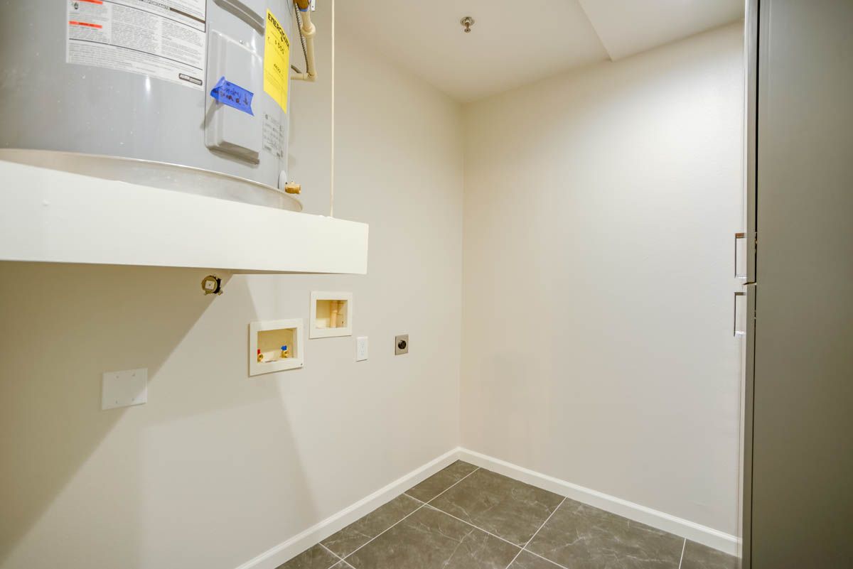 4611 Travis Street #808 B Dallas, Texas 75205 – Greenhouse Real Estate ...